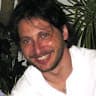 Giovanni Ruggiero