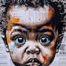 David Odongo
