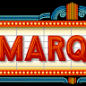 Marquee 007