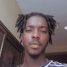 ASHAWO BOY