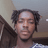 ASHAWO BOY