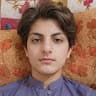 HAQNAWAZ Orakzai