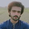 Ali Raza