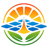 solucionesenergeticasdelsur