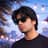 Danial Kashif