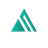 Humberto Batista