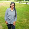 Divya Jayakumar