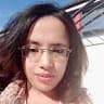 Hassna EL-BOUSIYDY