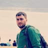 Narek Sahakyan