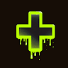 doctordrip
