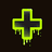 doctordrip