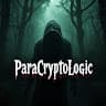 ParaCryptoLogic