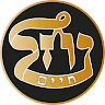 Nahal Haim