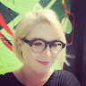 alison taffel