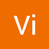 Vi Ab