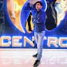 Deepak Prajapati