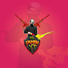 NL FAHIM YT