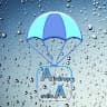 Active Airdrop