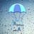 Active Airdrop