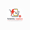 Falarohy Express
