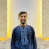 sayem khan