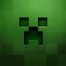 TheProGmz YT
