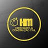 HM Cenografia & Construção Civil