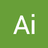 Ai Signal