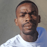 ambrose patooh