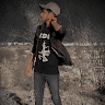 Mani X