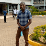 Kiprotich Brian