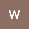 web creator