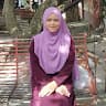 Nurien Athirah