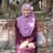 Nurien Athirah
