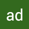 ad dimasyqy