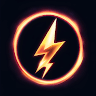 Velocity