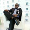Ibrahima Amadou Barry