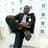 Ibrahima Amadou Barry