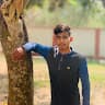 Md Salim