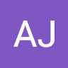 AJ Hesby