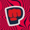 PewDiePieShorts
