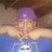 Jose cruz Robles