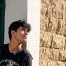 MOHAMMED MARWAN