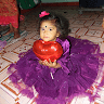 Vijaya Lakshmi