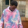 Kenneth Ouedraogo
