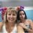 Maria Luiza Mendes