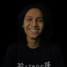 Agie Faishal