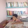 SRIVATHSAN .R