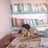 SRIVATHSAN .R