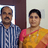 Mogilisetty Murali
